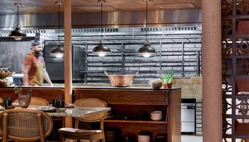 Fire Made | Designers and Makers of Fire Cooking Equipment